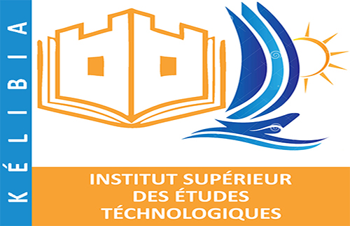 Houda Toukabri - Site personnel